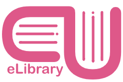 SLC Library 2025